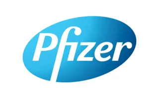 Pfizer imposes restrictions on drugs used for lethal injections in USA ...